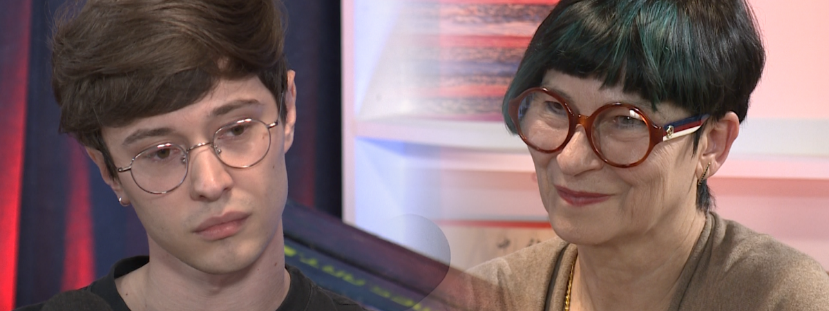 UCS Play – A plataforma de conteúdo audiovisual da UCS